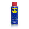 What is the main ingredient of WD-40? | SABP Print Solutions