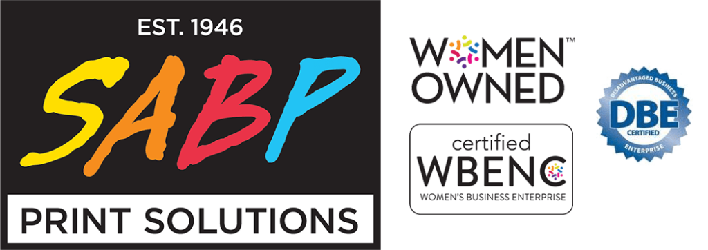 SABP Print Solutions | SABP Print Solutions
