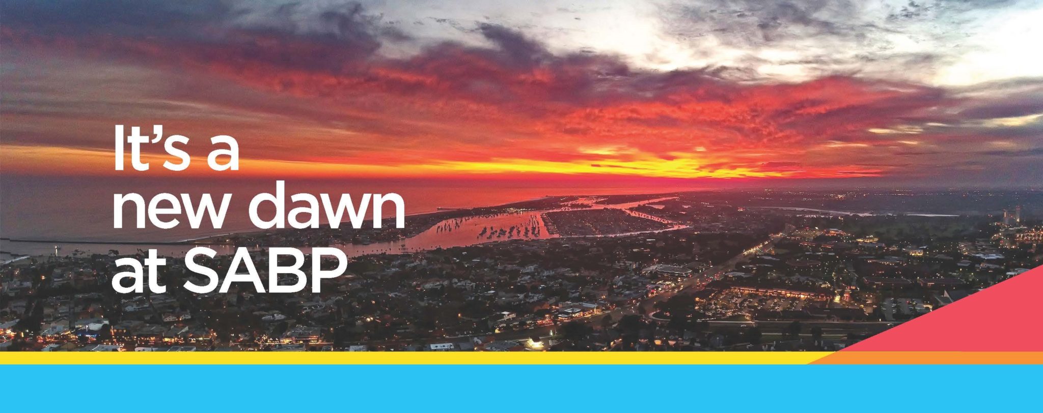 SABP Announces a Strategic Alliance with Embee Companies | SABP Print ...